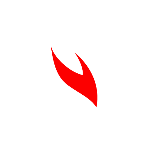 CrowdStrike Managed Services - Hurricane Labs | Managed Detection and ...