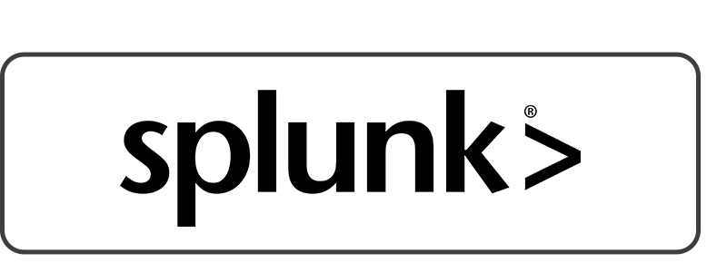 Splunk Managed Services - Hurricane Labs | Optimize Your Splunk Operations