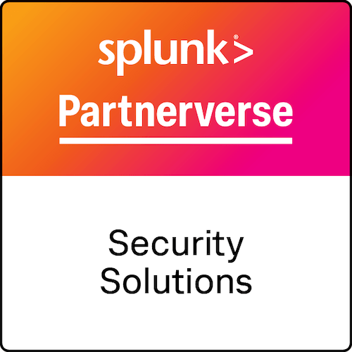 Splunk Enterprise Security Management | Hurricane Labs | MSSP