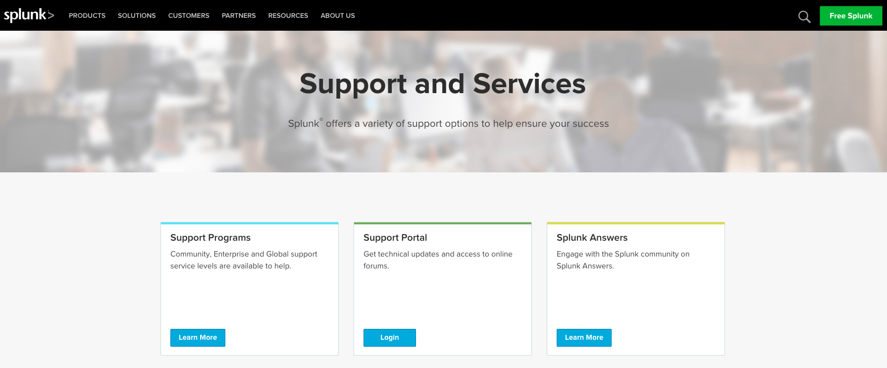 How to Create In-House Quality Assurance for Apps Using Splunk ...