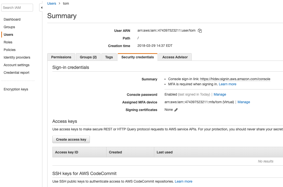 How to Deploy Splunk SmartStore for Improved Data Storage - Hurricane Labs