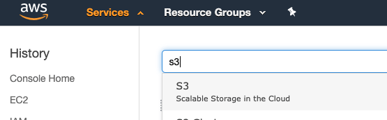 How to Deploy Splunk SmartStore for Improved Data Storage - Hurricane Labs