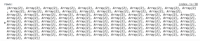 Integrating jQuery DataTables Into Splunk: Tutorial Part 2 - Hurricane Labs