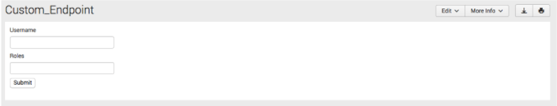 Splunk Custom Endpoints Part 2: Cleaning the Data - Hurricane Labs
