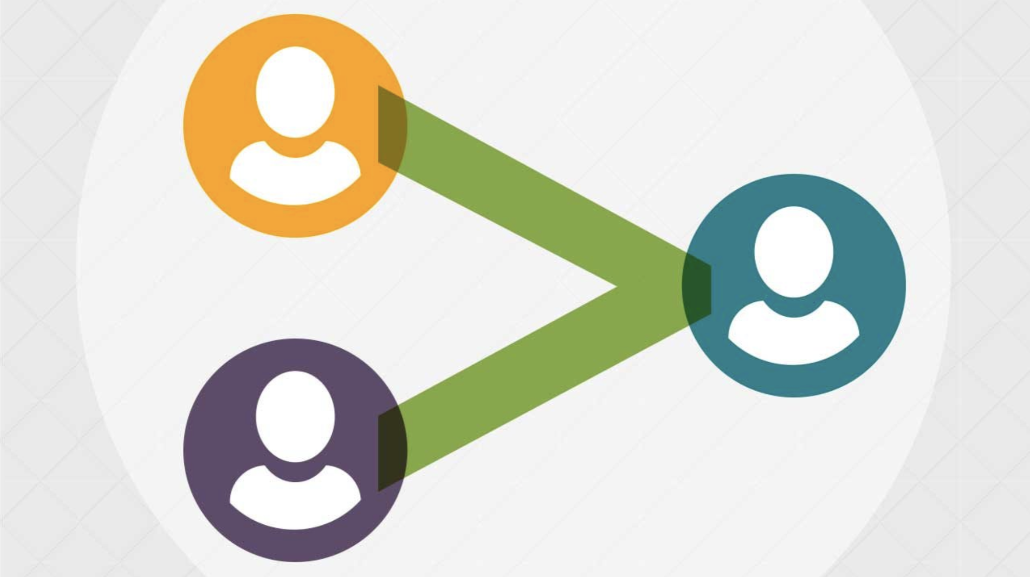How to Build Automatic Identity Lookup in Splunk - Hurricane Labs
