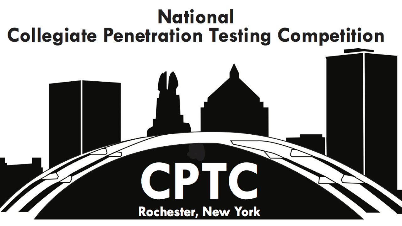 Collegiate Penetration Testing Competition: 2018 Nationals Review ...
