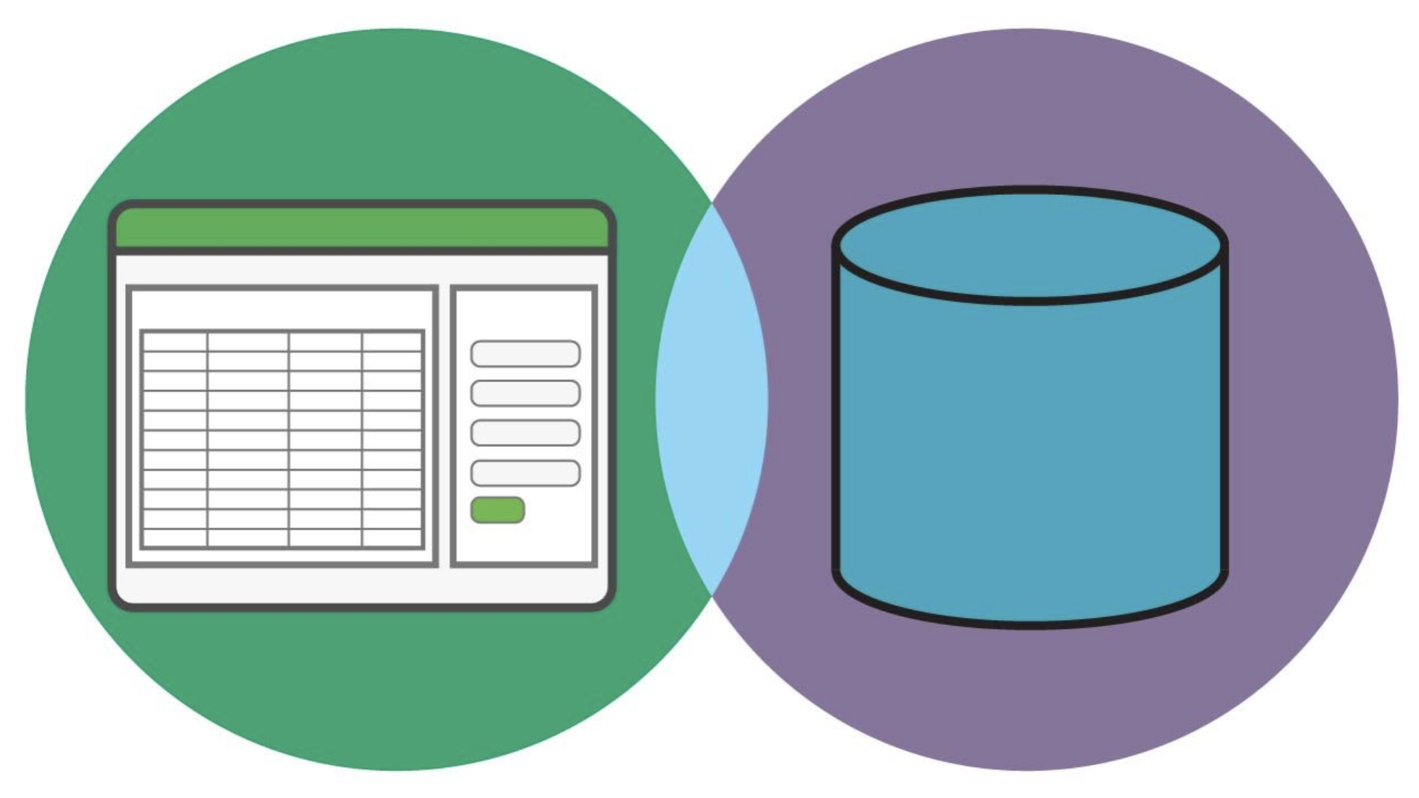 Building A Crud Dashboard Utilizing A Kv Store In Splunk Part 1
