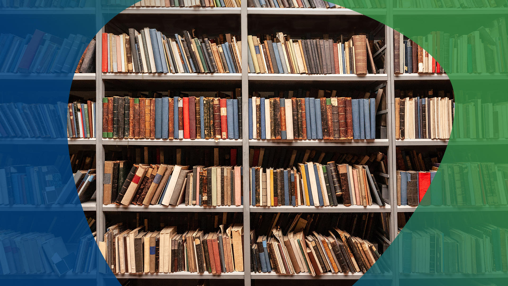 The No-Nonsense Guide to Creating Classy Server Classes in Splunk ...