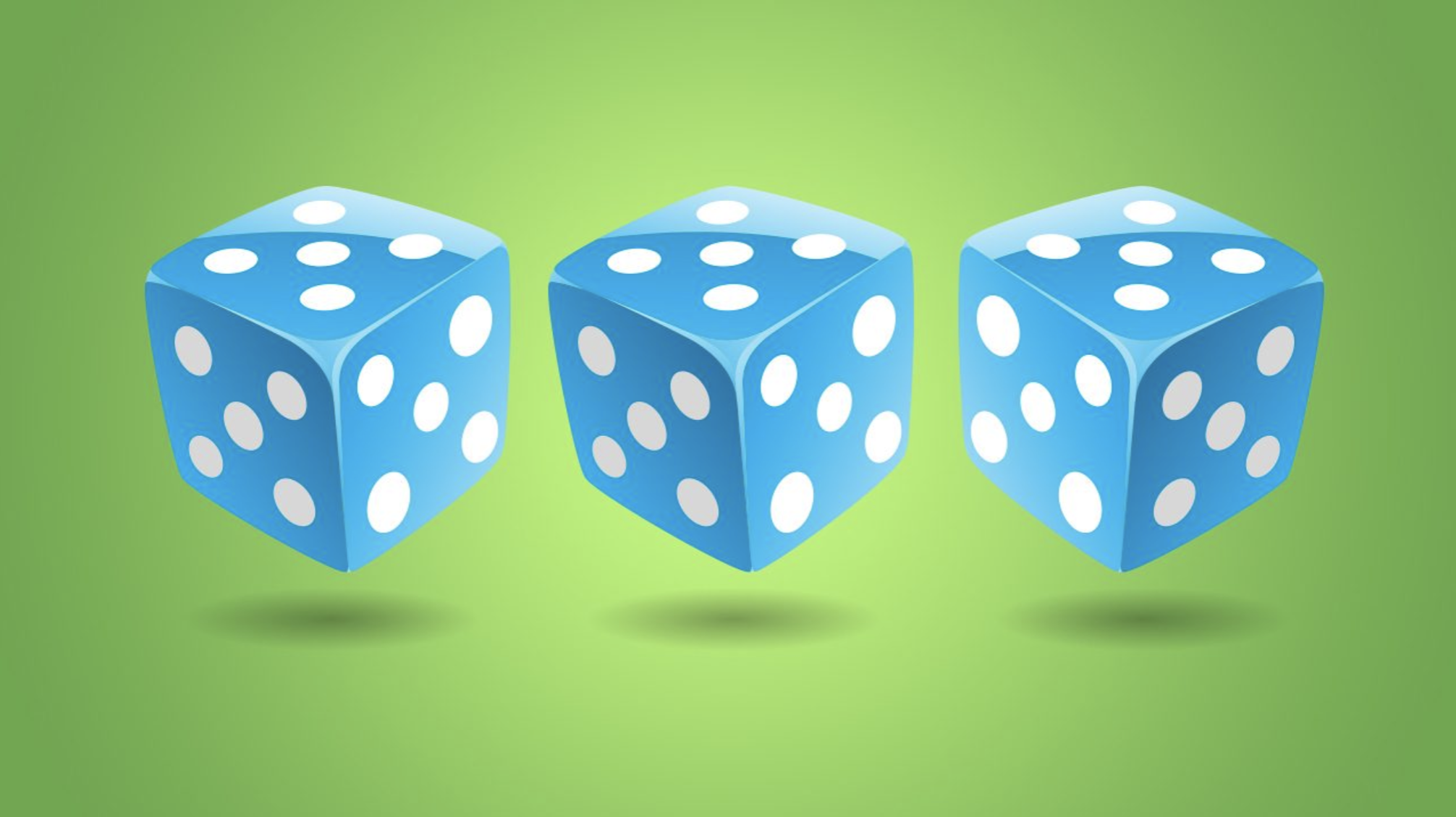 Exploiting insufficient entropy in ExpressionEngine - Hurricane Labs