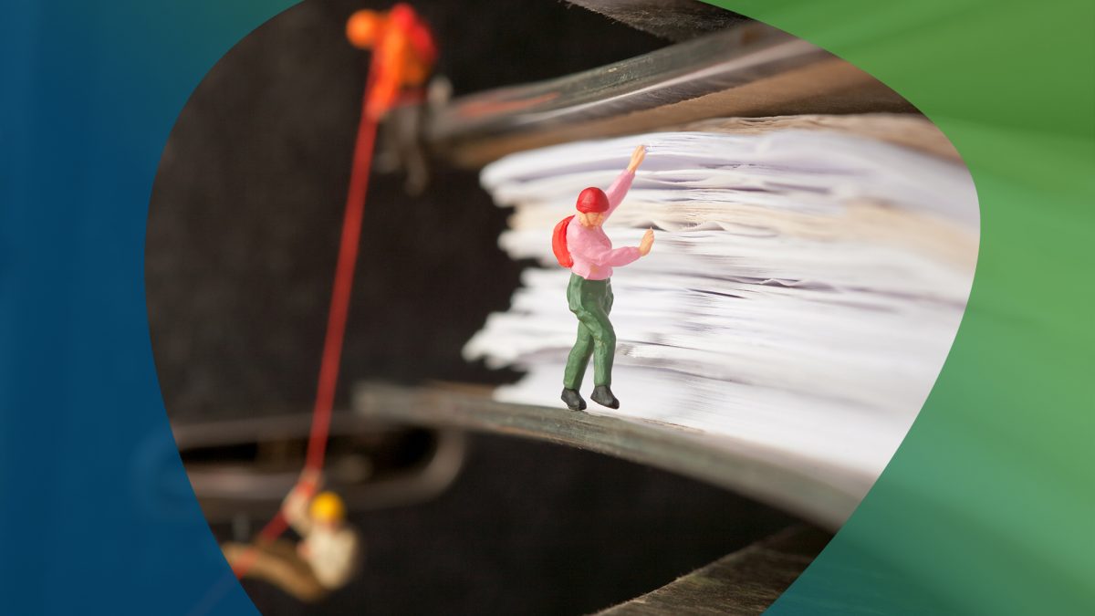 Your Step-By-Step Guide for Splunking Data in Amazon S3 - Hurricane Labs