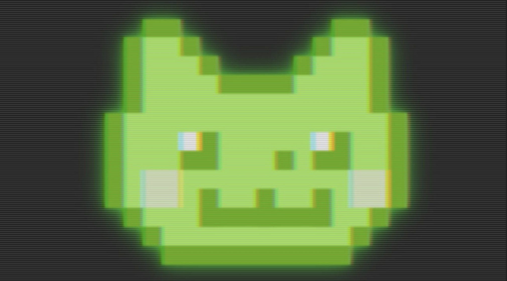 Buffer Overflow Exploit: CATFLAP zero day can lead to Nyan Cat ...