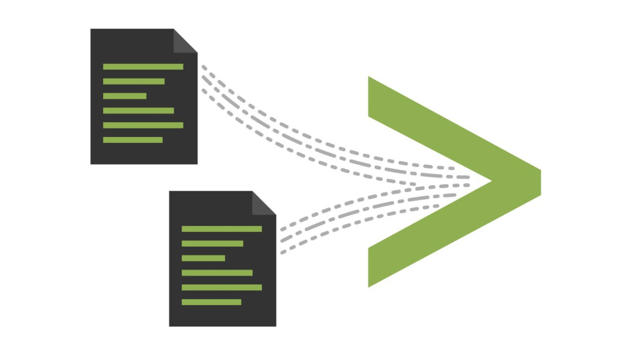 How to Onboard Data into Splunk via the Web Interface - Hurricane Labs