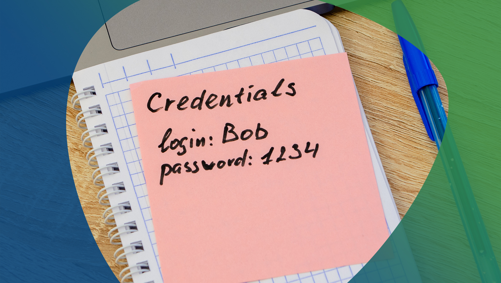 Password Spraying 101 - Hurricane Labs