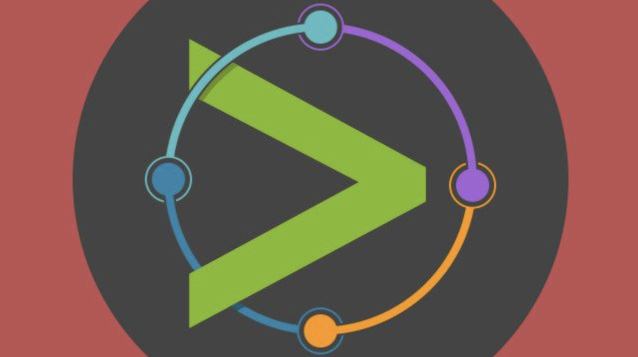 An Illustration of the Splunk Data Lifecycle - Hurricane Labs