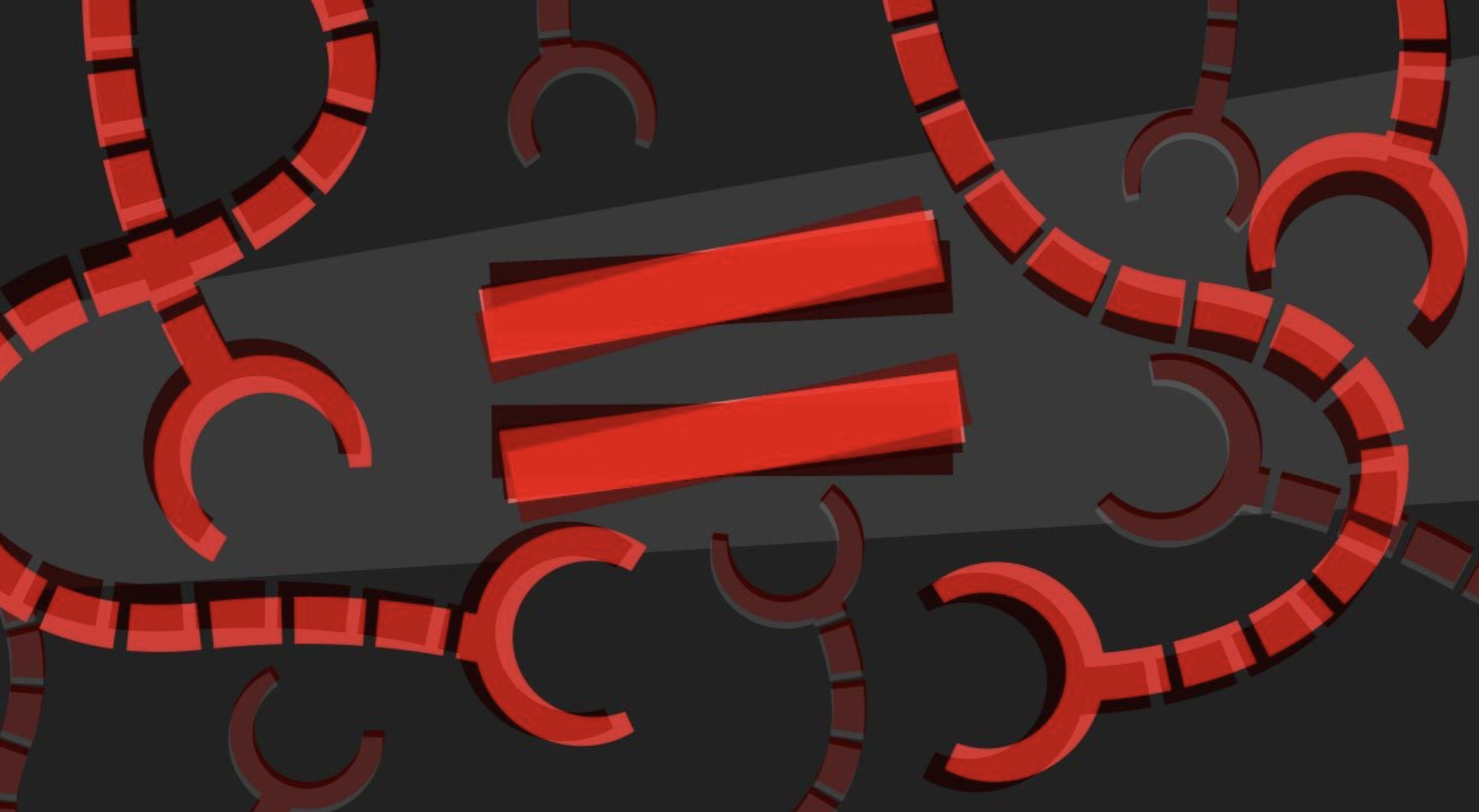 Fear The Equation Group: Control Your Machines Better - Hurricane Labs