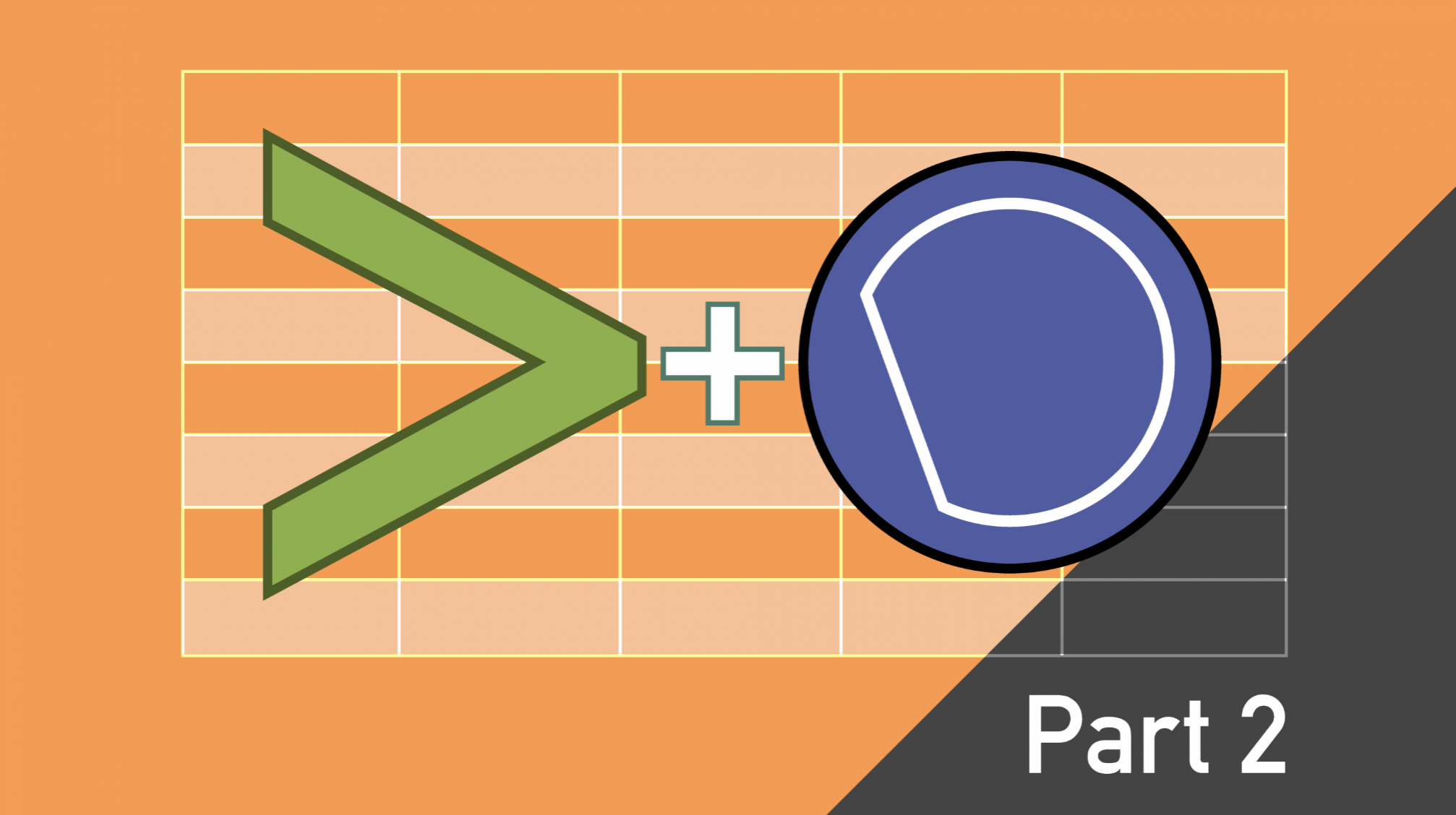 Integrating jQuery DataTables Into Splunk: Tutorial Part 2 - Hurricane Labs