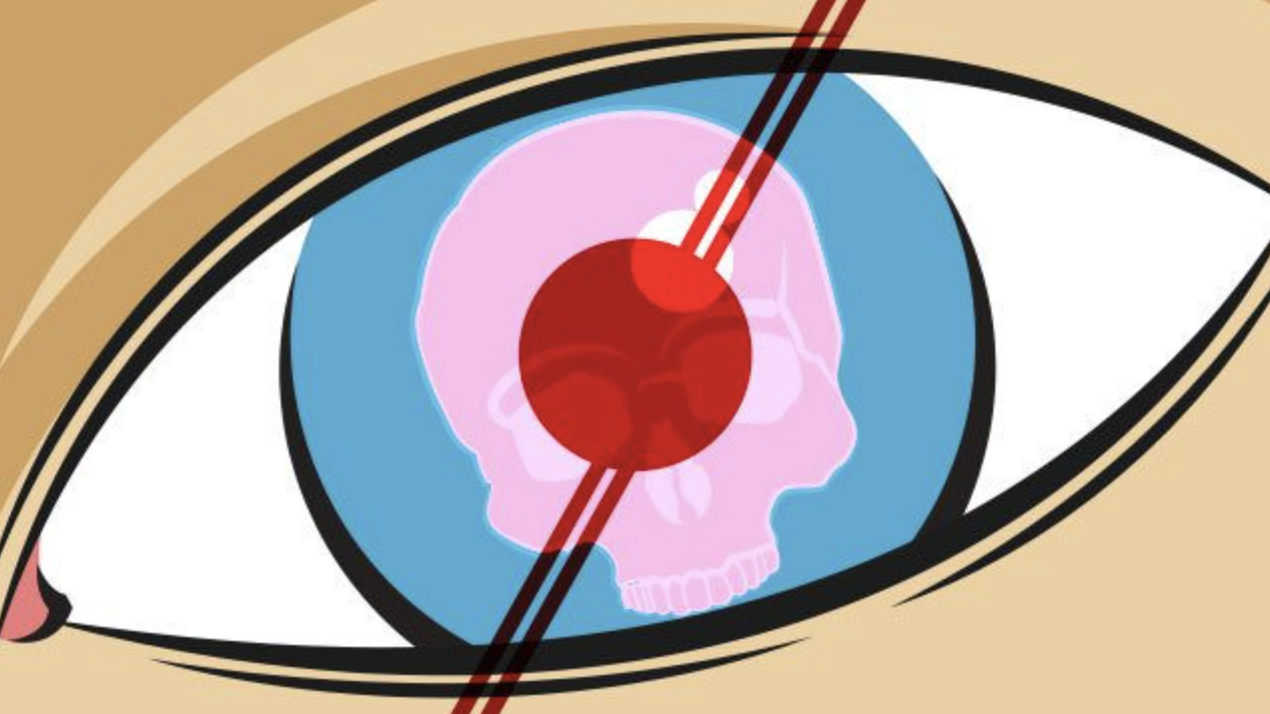 Introducing Project X the Monitoring System of the Future - Hurricane Labs