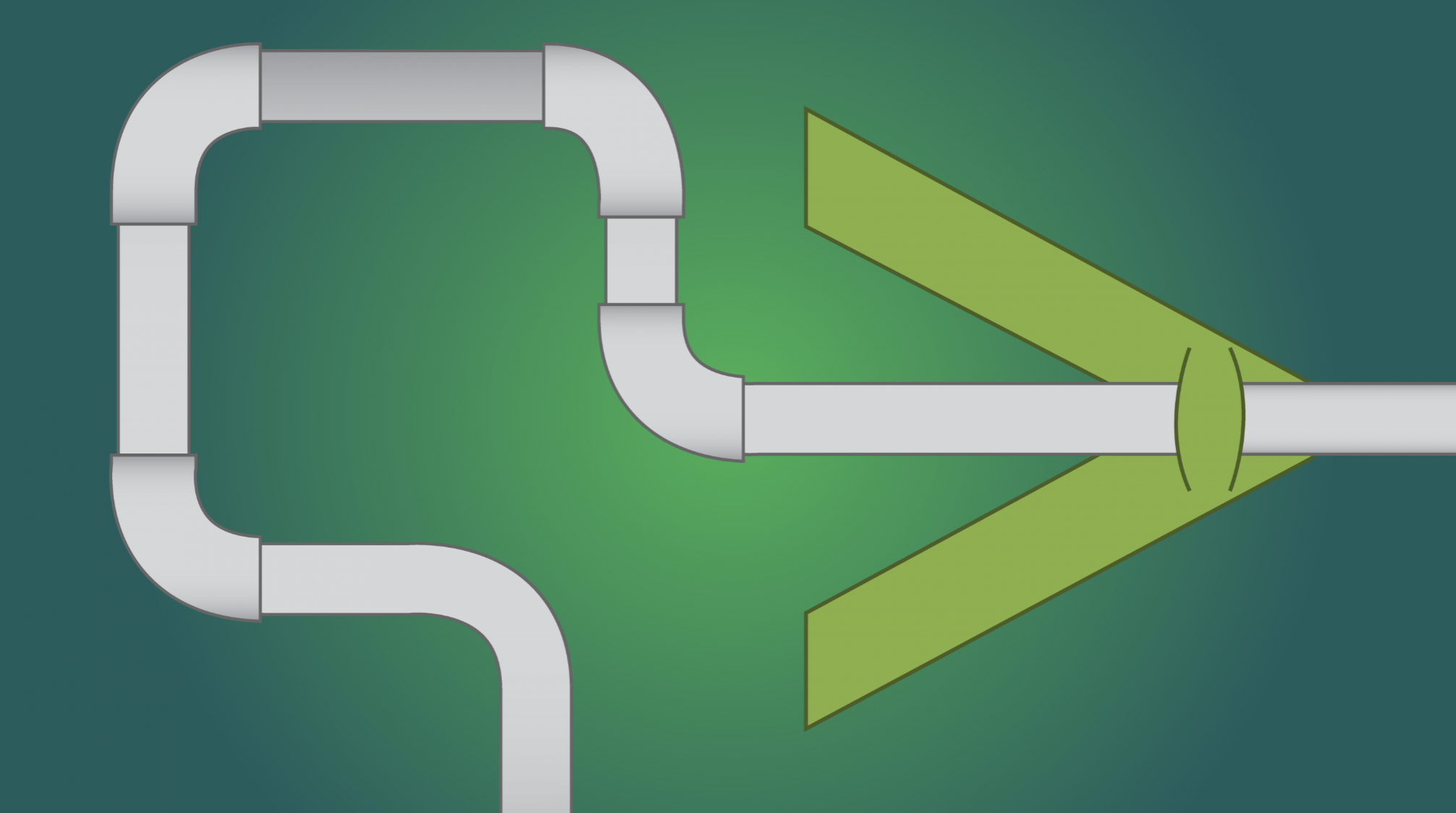 Minding Your P's and Queues with the Splunk Universal Forwarder ...