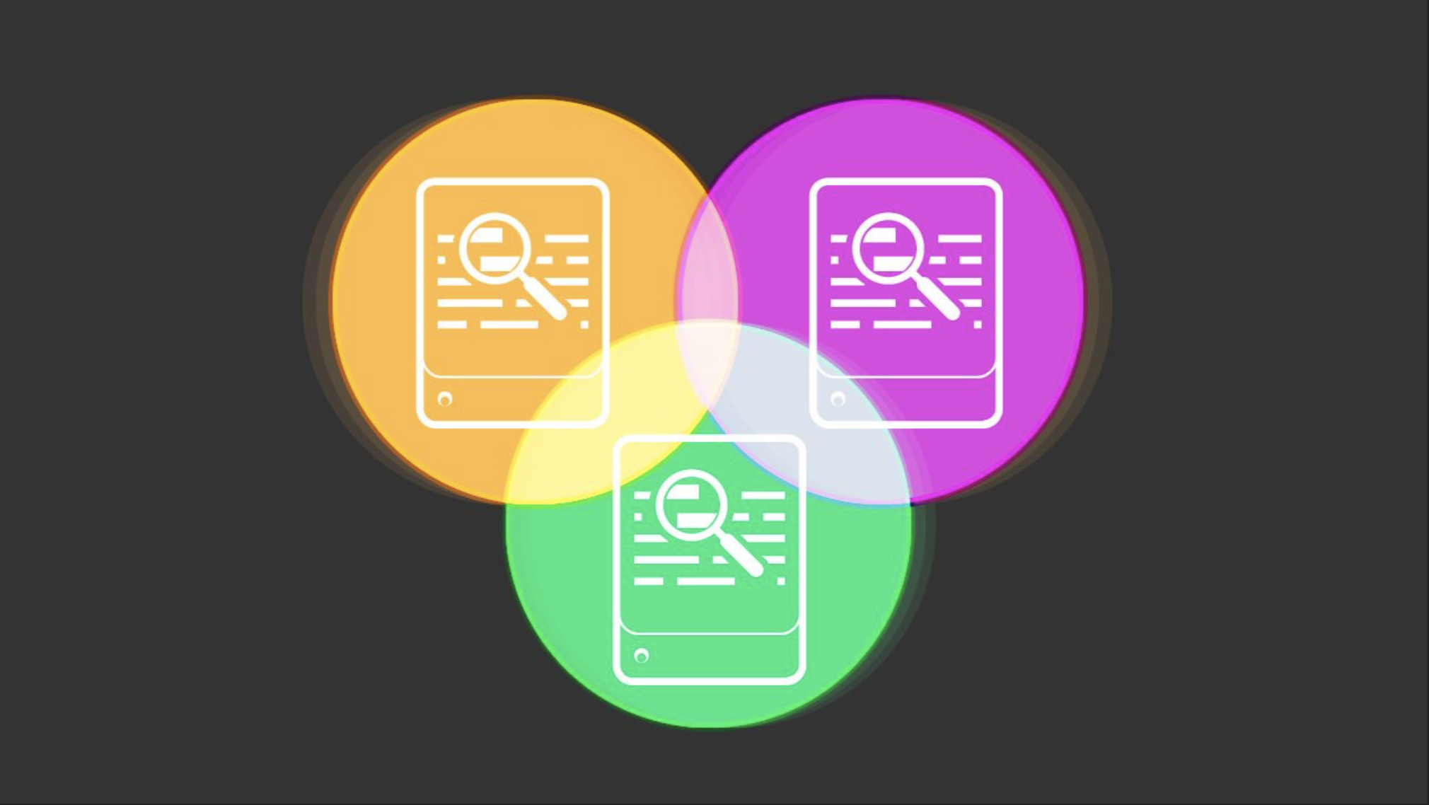 The Myth of the Three Member Search Head Cluster - Hurricane Labs