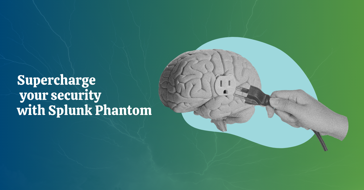 Splunk SOAR Managed Services - Hurricane Labs | Incident Response ...