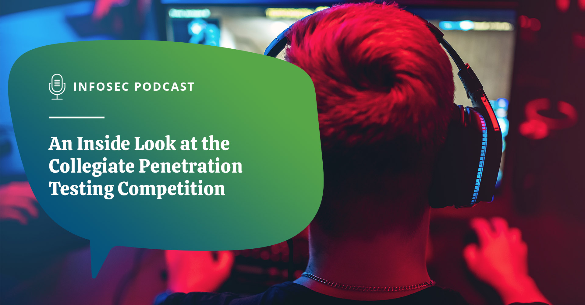 An Inside Look at the Collegiate Penetration Testing Competition ...