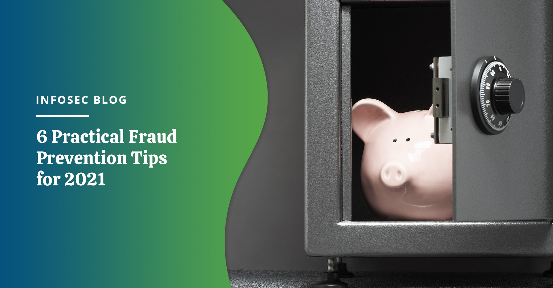 6 practical fraud prevention tips for 2021 - Hurricane Labs