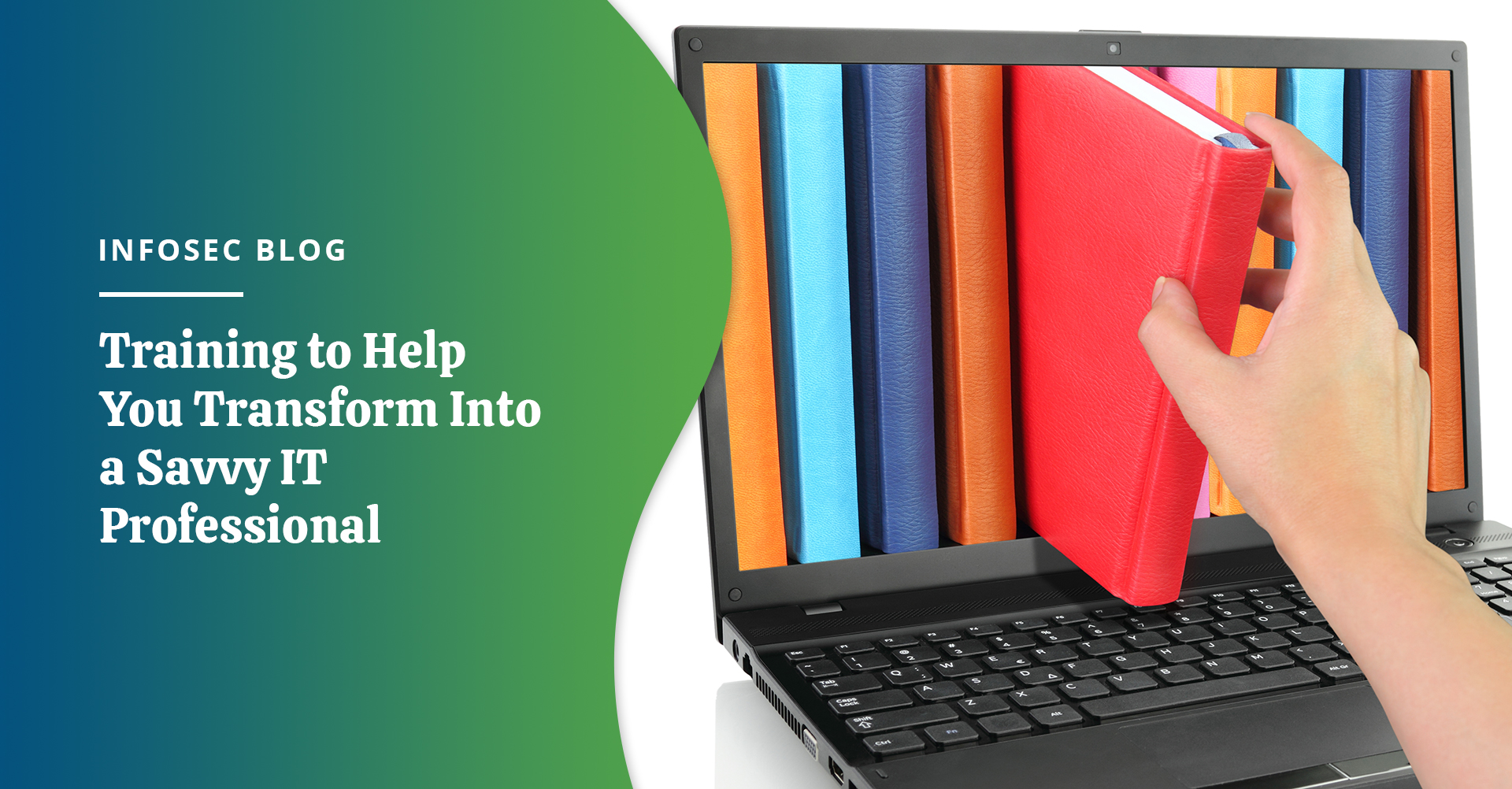 Splunk and security training resources develop your IT skill set ...