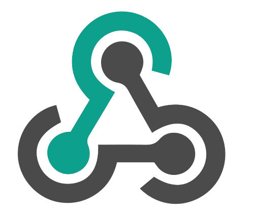 Improving Splunk Webhooks | Managed Cybersecurity Services