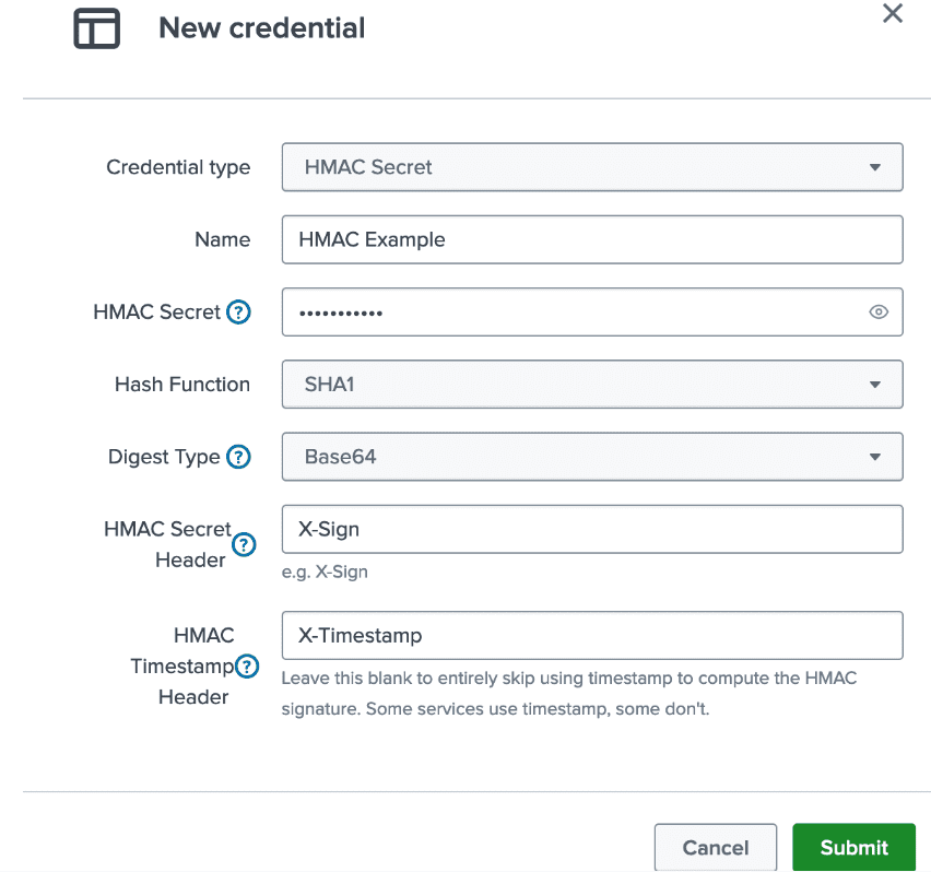 Improving Splunk Webhooks - Security Boulevard